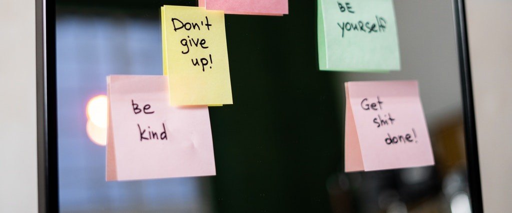 4 Easy Ways How To Get Over A Bad Day | Personal Growth | Self ...