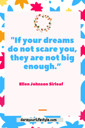 9 Super Motivational Quotes For Bloggers | Dare Your Lifestyle