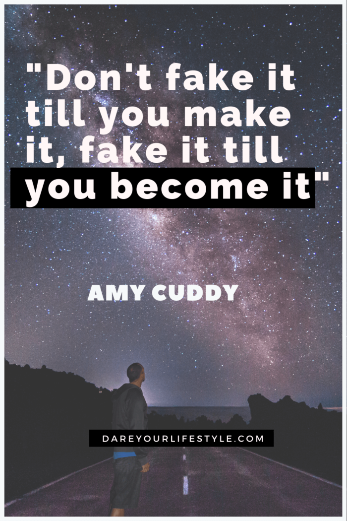 9 Super Motivational Quotes For Bloggers | Dare Your Lifestyle