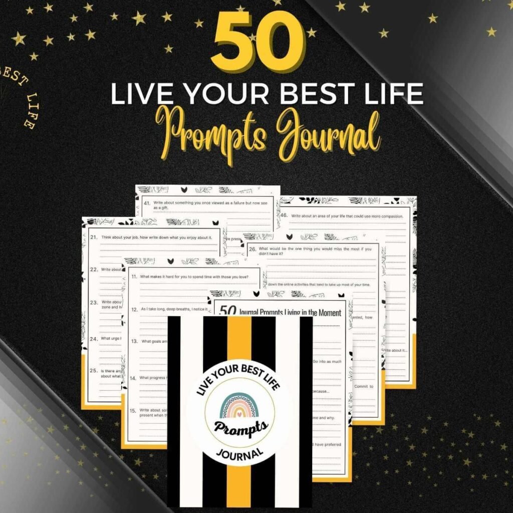 How Optimism Affects Happiness | Dare Your Lifestyle