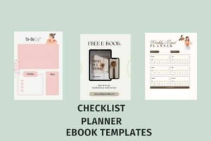 19 Best Side Hustles For Introverts | Dare Your Lifestyle