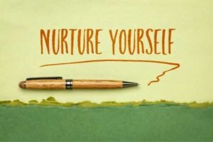 80 Funny Quotes About Self Care | Dare Your Lifestyle