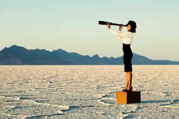 80 Powerful Vision Board Affirmations That Will Manifest Your Dreams Dare Your Lifestyle