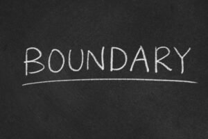 35 Daring Positive Affirmations For Boundaries | Dare Your Lifestyle