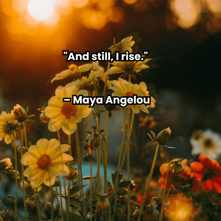 65 Positive Quotes To Brighten Your Day | Dare Your Lifestyle