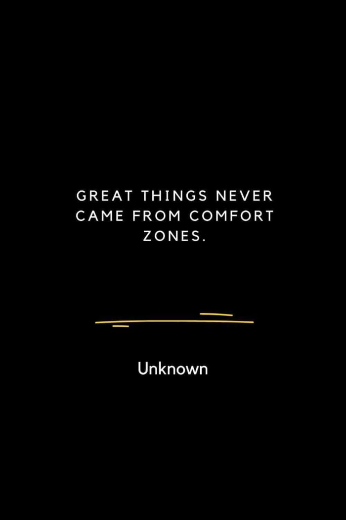 70 Motivational Quotes for Millennials | Dare Your Lifestyle