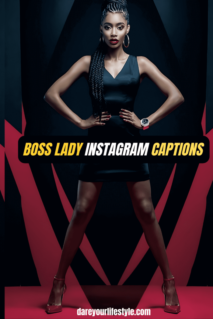 150 Quotes for Instagram Captions About Money | Dare Your Lifestyle