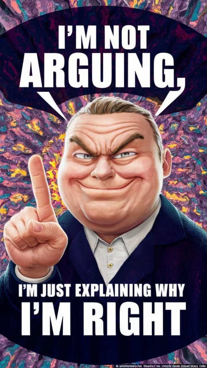 70 Motivational Quotes for Millennials | Dare Your Lifestyle