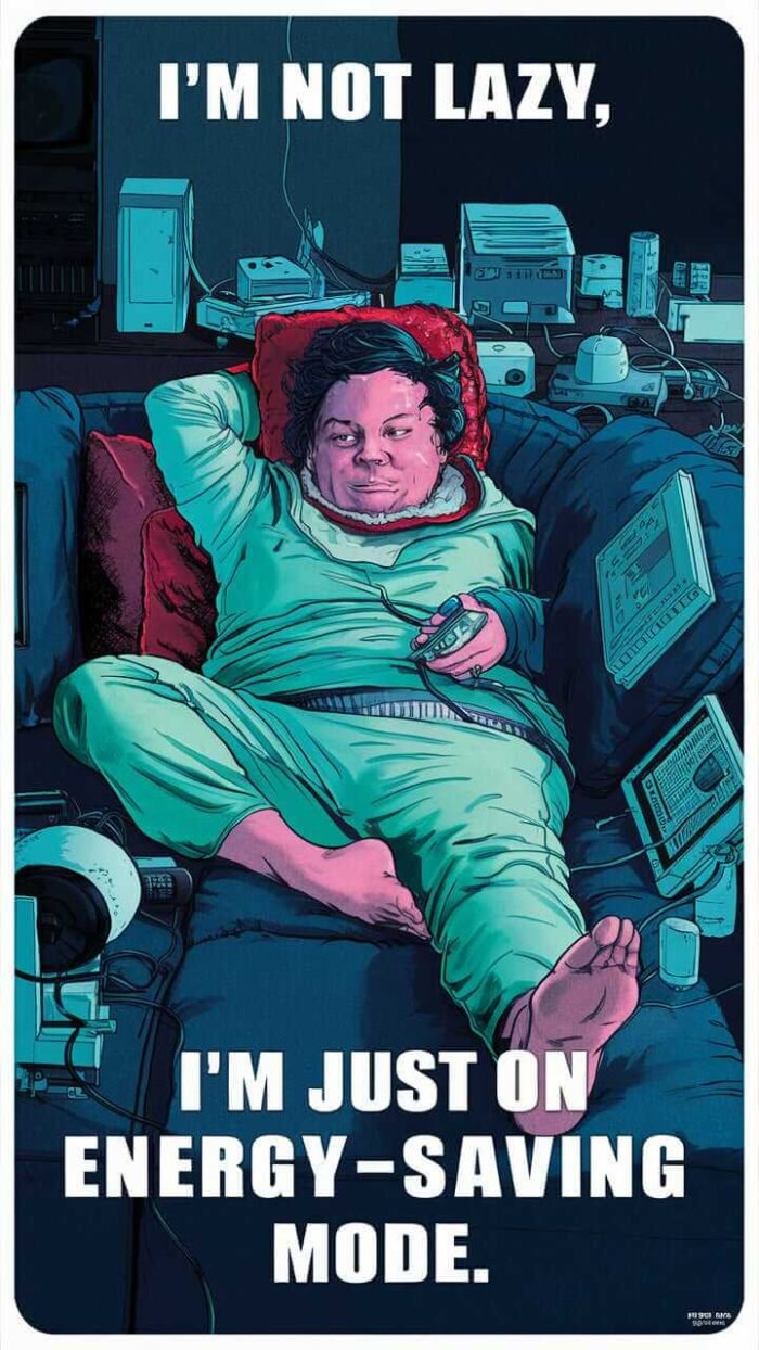 70 Motivational Quotes for Millennials | Dare Your Lifestyle