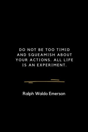 70 Motivational Quotes For Millennials | Dare Your Lifestyle