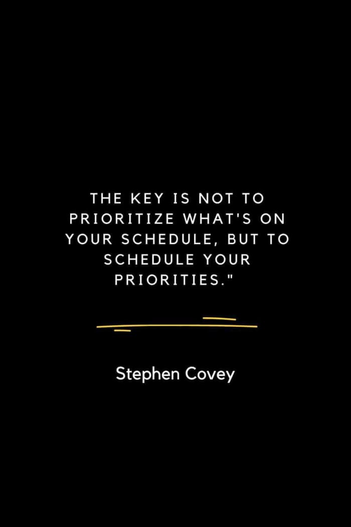 70 Motivational Quotes for Millennials | Dare Your Lifestyle