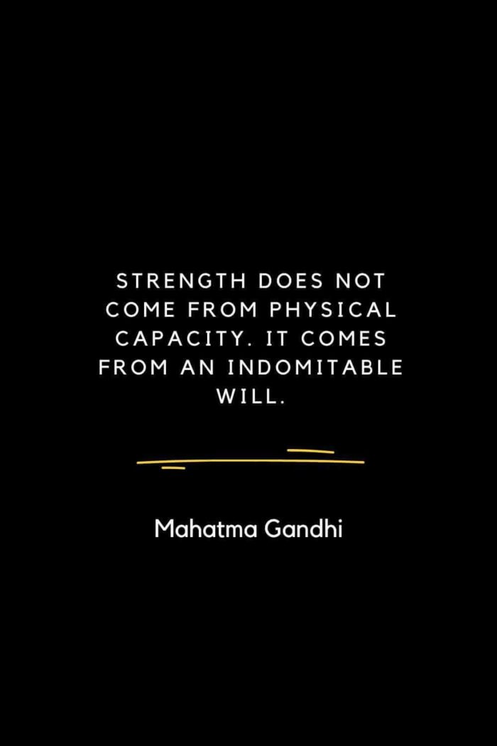 70 Motivational Quotes for Millennials | Dare Your Lifestyle