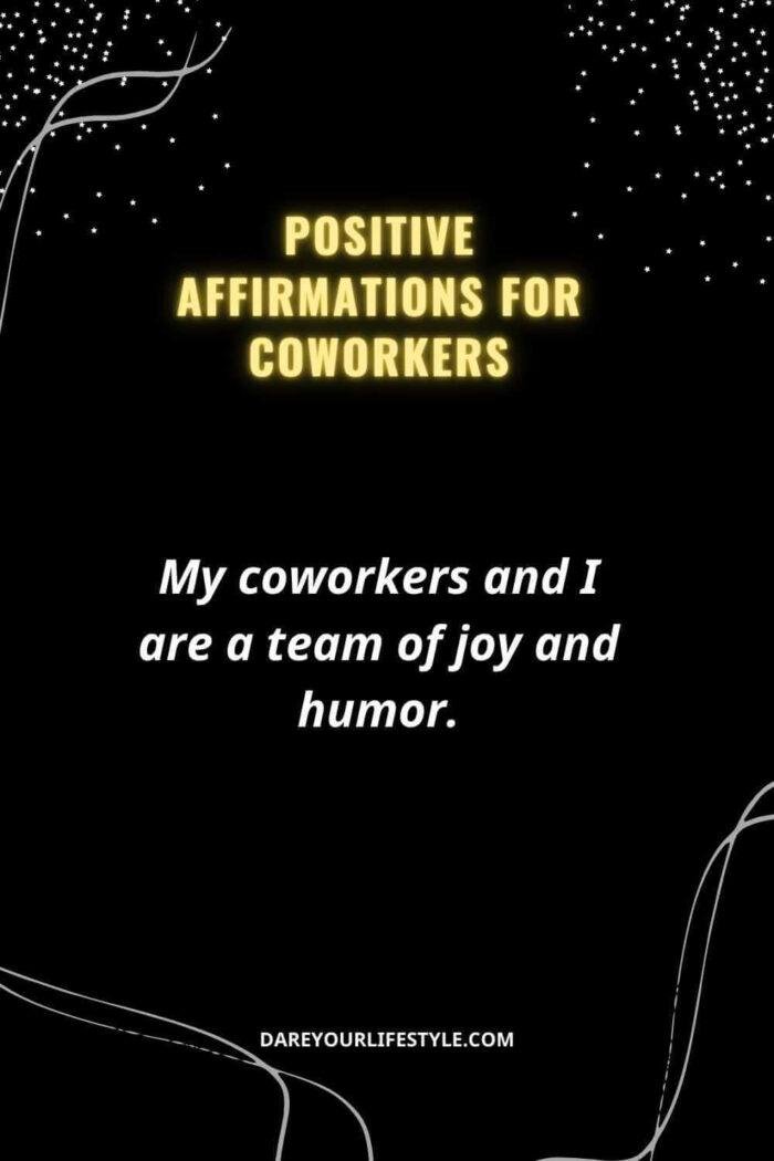 150 Funny Words Of Affirmations To Make Your Day | Dare Your Lifestyle