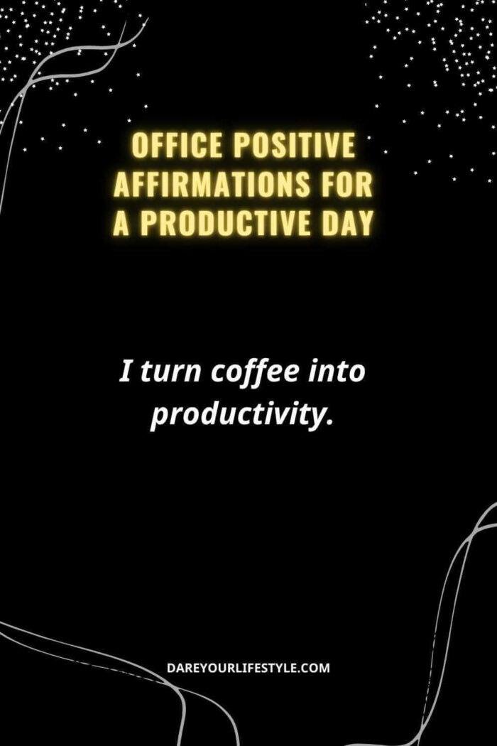 150 Funny Words Of Affirmations To Make Your Day | Dare Your Lifestyle