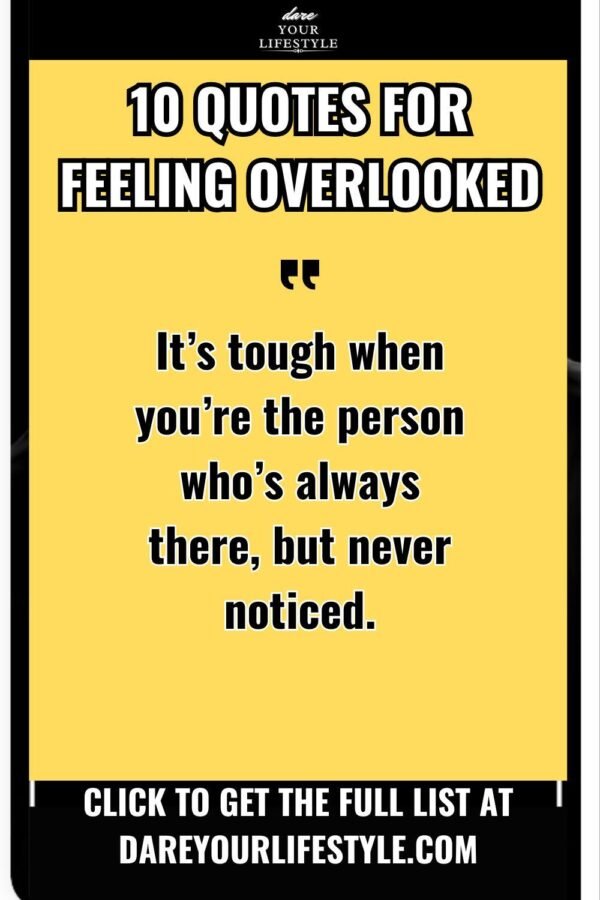 70 Bored Of Me Quotes To Boost Your Self Worth | Dare Your Lifestyle