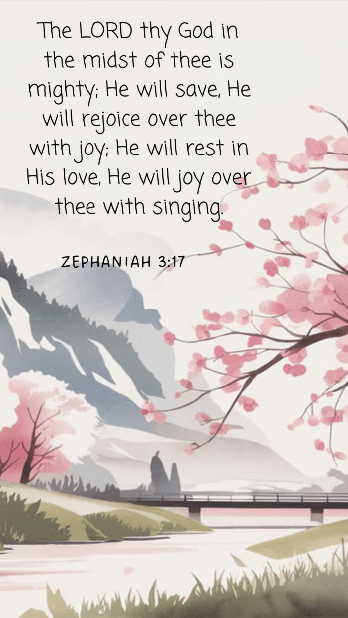 15 Christian Wallpaper Scriptures For Iphone | Dare Your Lifestyle