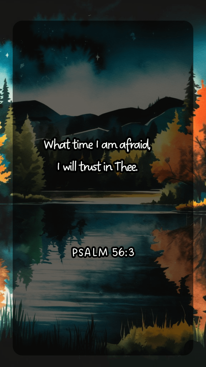 15 Christian Wallpaper Scriptures For Iphone | Dare Your Lifestyle