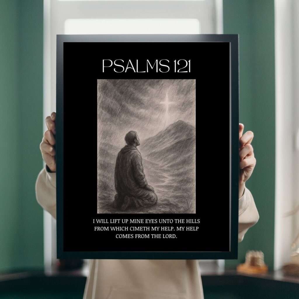 150 I Know My Worth Quotes To Speak Your Truth | Dare Your Lifestyle