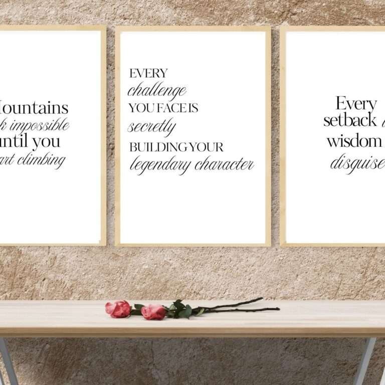 150 I Know My Worth Quotes To Speak Your Truth | Dare Your Lifestyle