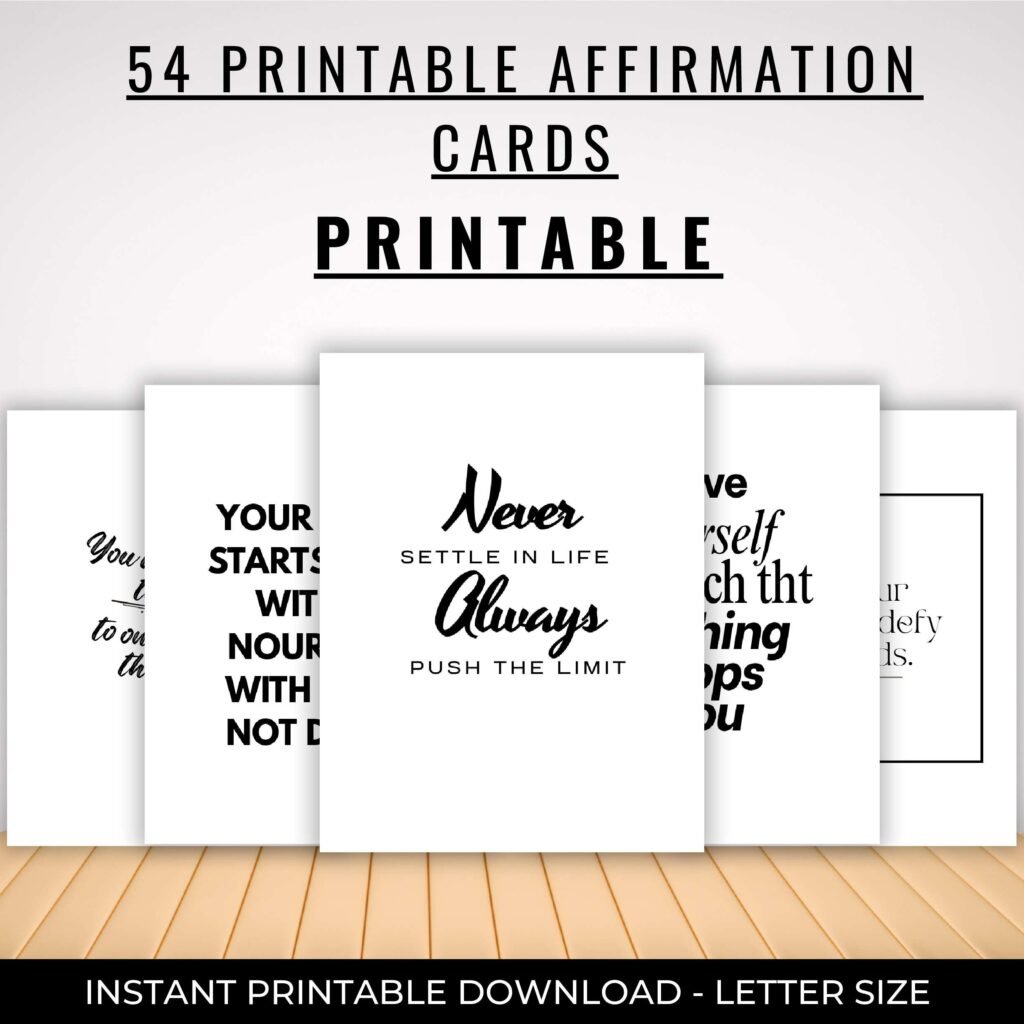 150 I Know My Worth Quotes To Speak Your Truth | Dare Your Lifestyle